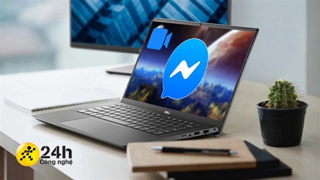 Super Easy Solutions for Windows 11 Messenger Video Calling Glitches