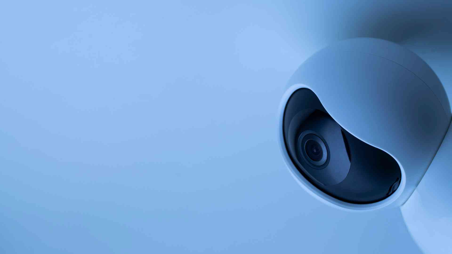 Essential Steps for Connecting Cameras to WiFi - A Guide for Beginners