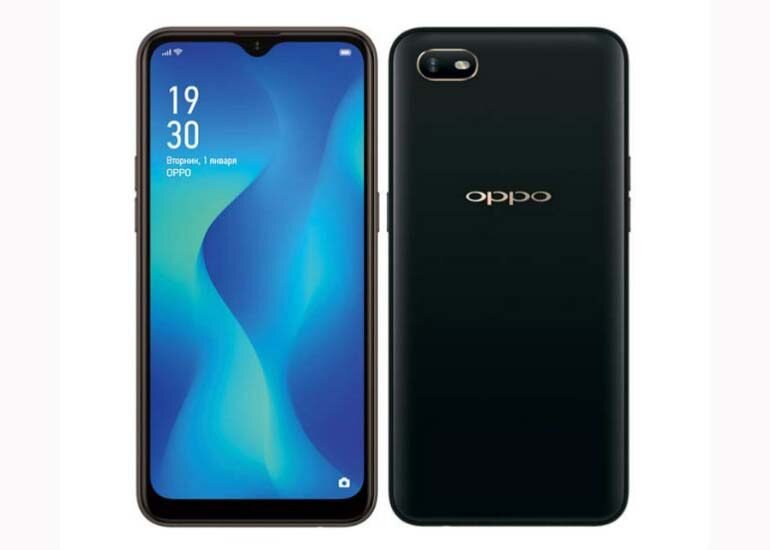 Best Affordable OPPO Phones from 1 to 5 Million Dong | Mytour.vn