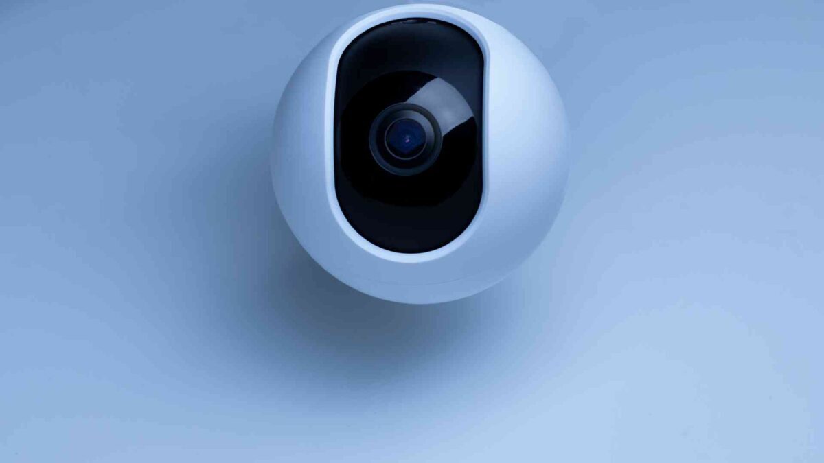 Essential Steps for Connecting Cameras to WiFi - A Guide for Beginners