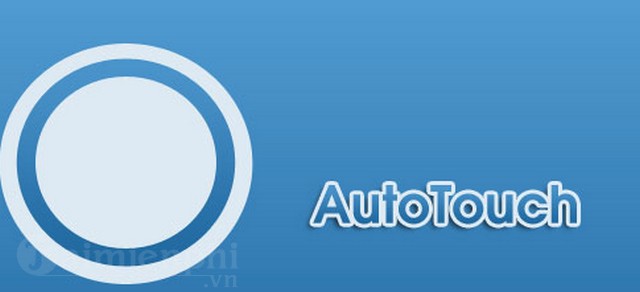 Compilation of Top Auto Gaming Software for iPhone and Android