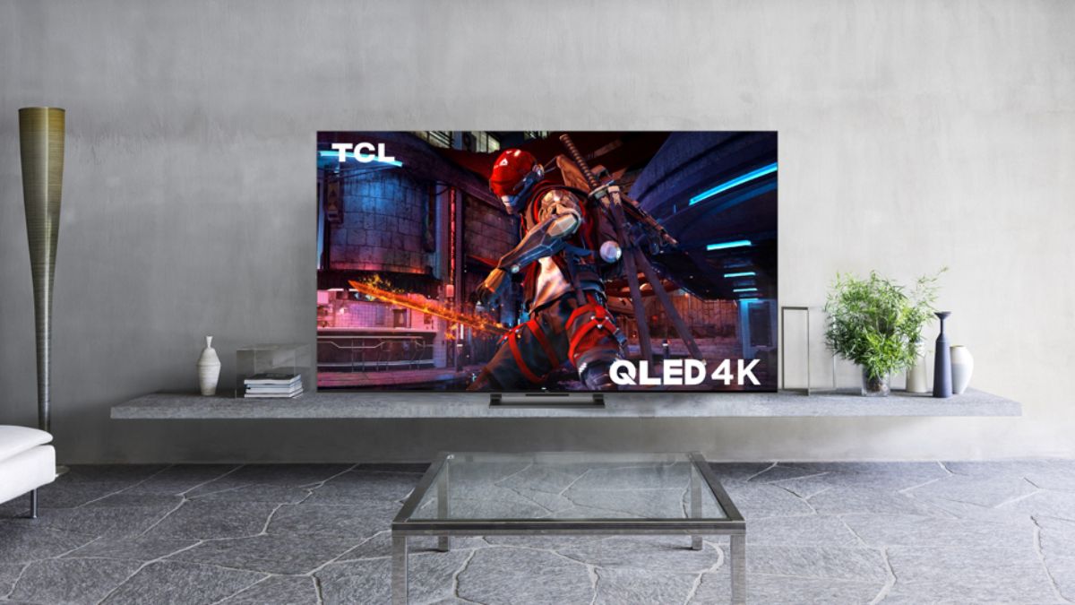 Is TCL TV Good? Should You Buy It for Your Family? Mytour.vn