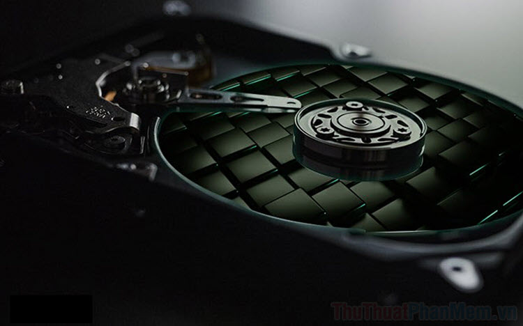 Preventing Hard Drive Fragmentation on Windows 11