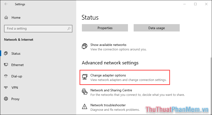 How to Fix Error 0x803fa067 When Activating Windows 10