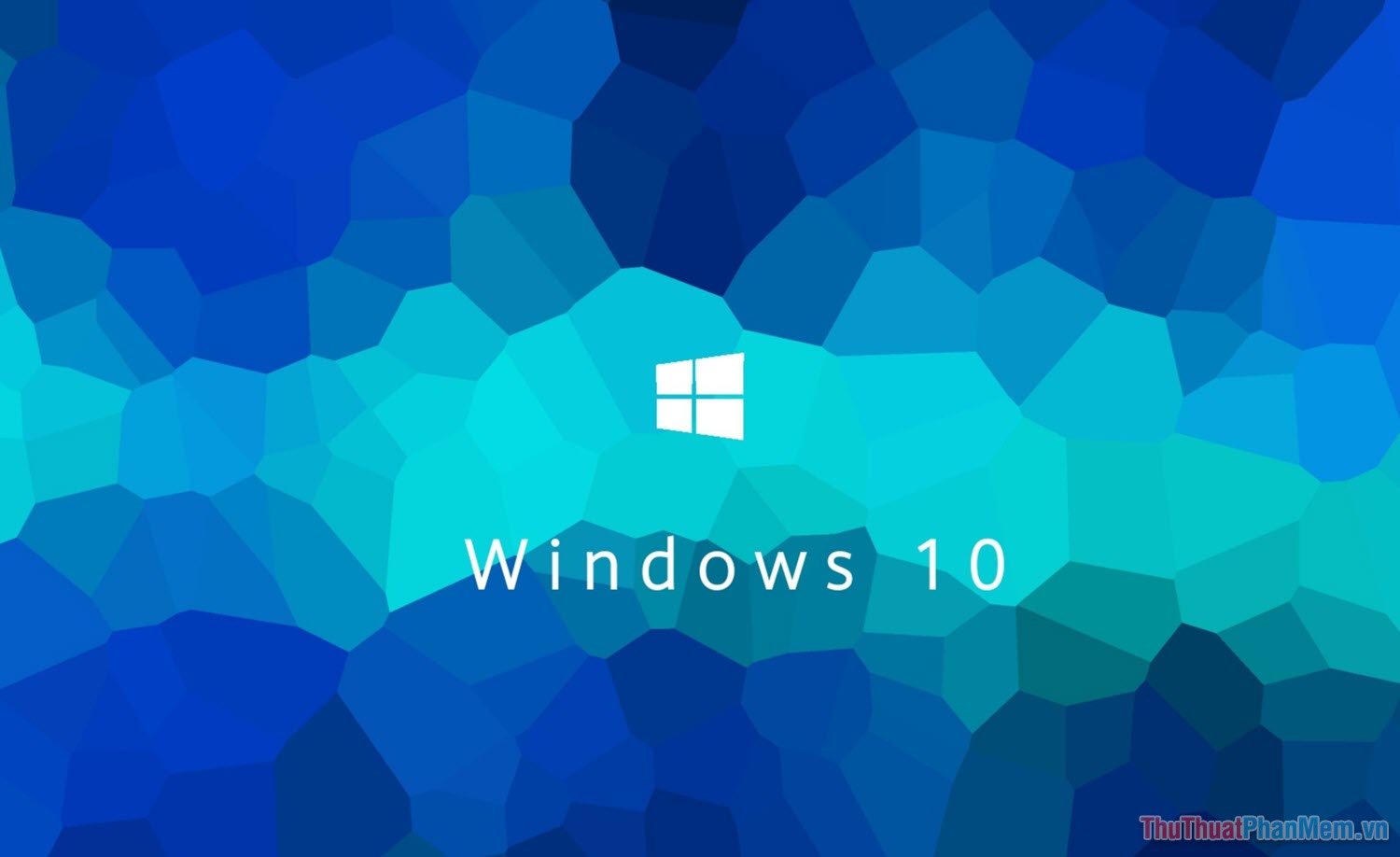 How to Fix Error 0x803fa067 When Activating Windows 10