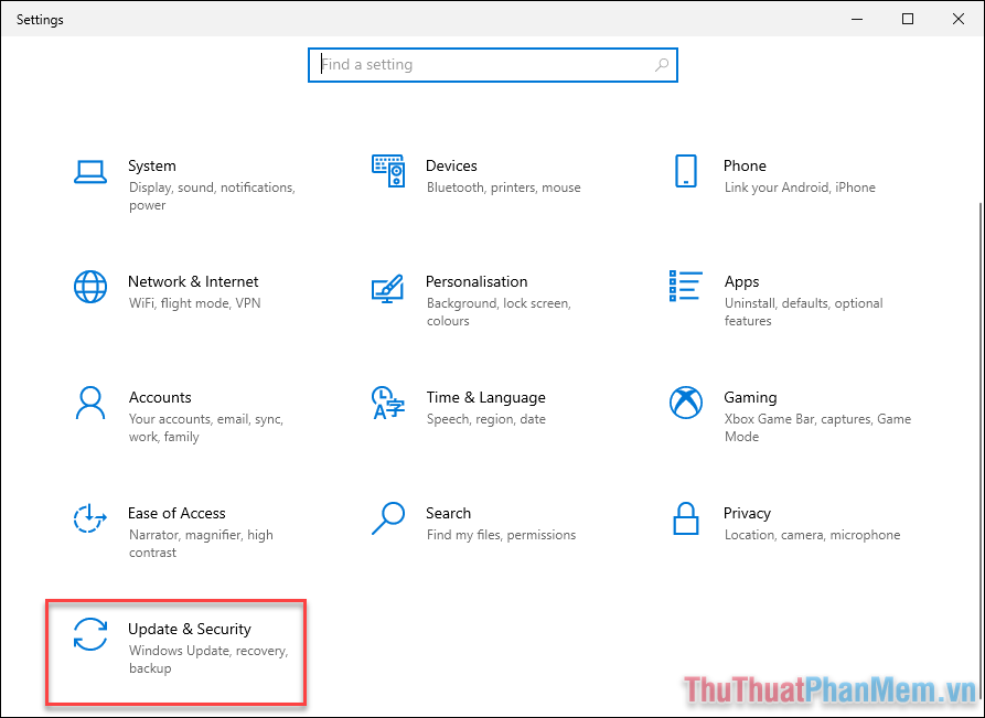 How to Fix Error 0x803fa067 When Activating Windows 10