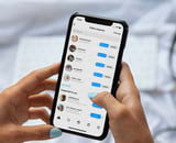 Unveiling Wrapped for Instagram: Exploring IGWrapped 2023 in a Flash