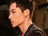 Lyrics of 'Let the Past Rest in Peace', Music Video, Đỗ Phú Quí