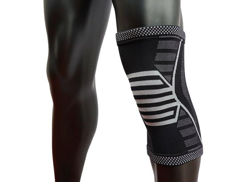 Top 9 Best Knee Support Straps for Athletic Activities - Mytour.vn