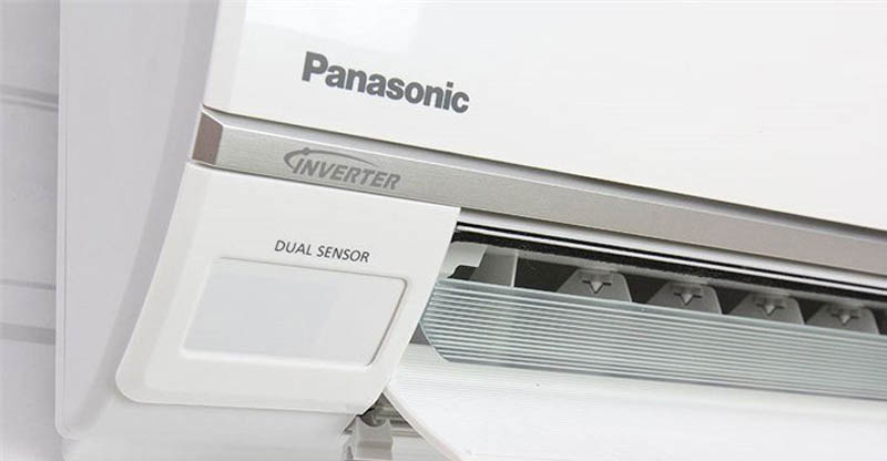 Fixing the H19 Error on Panasonic Air Conditioners