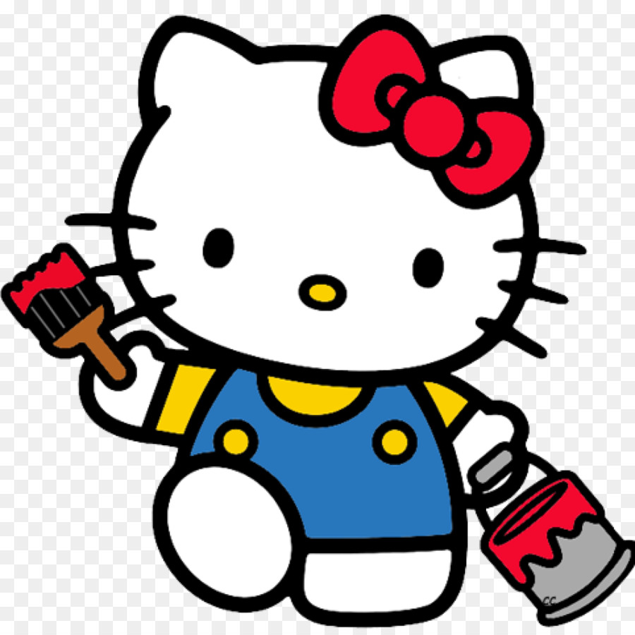 The Most Beautiful Hello Kitty Images