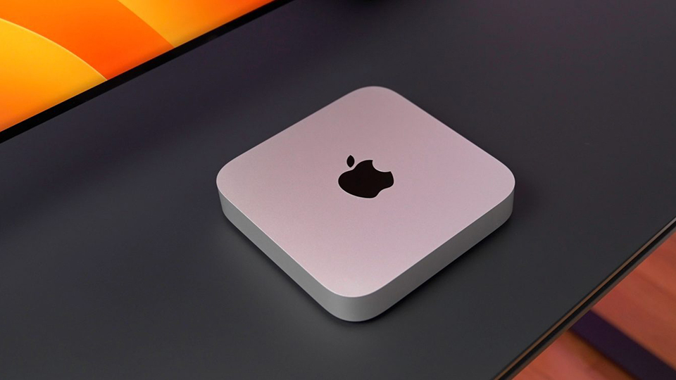 Is Apple testing 6 Mac M3 machines for release in October?