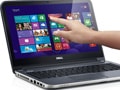 How to Capture Screenshots on Your Dell Laptop: A Complete Guide
