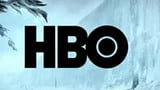 How to Watch HBO Programs for Free on Android and iPhone