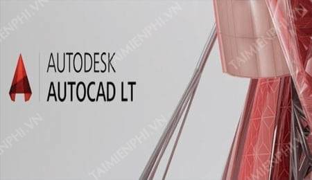 Distinguishing Autocad from Autocad LT