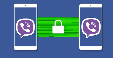 How to Engage in Secret Group Chats on Viber