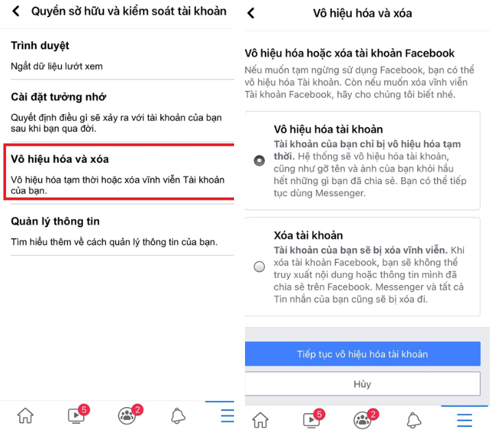 Comprehensive Guide: How to Lock Facebook on Phone or Computer
