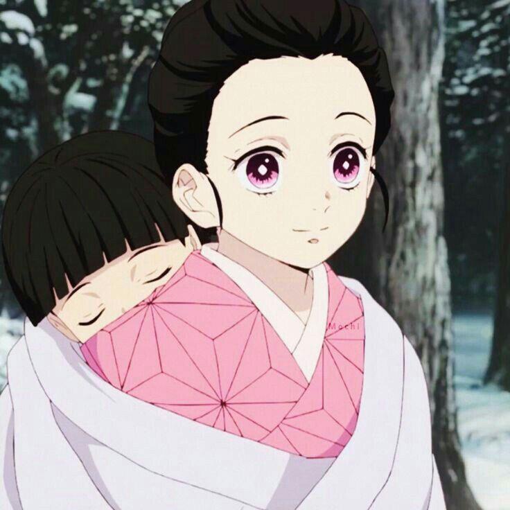 Top 10 Most Beautiful Anime Female Characters