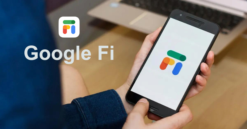 Exploring Google Fi: All You Need to Know