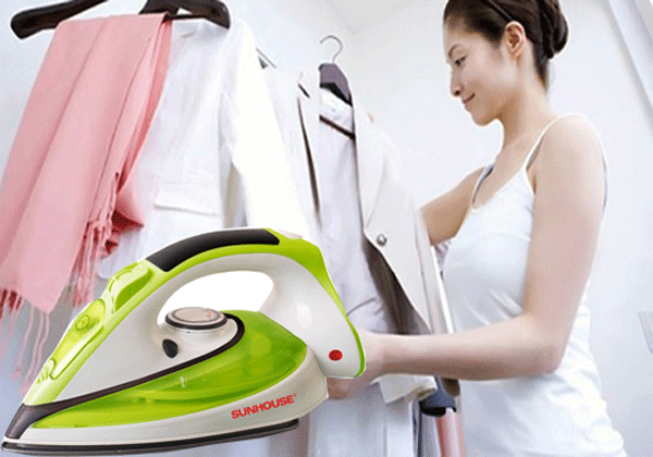 Smart Tips for Fast Drying Clothes in the Humid Rainy Season