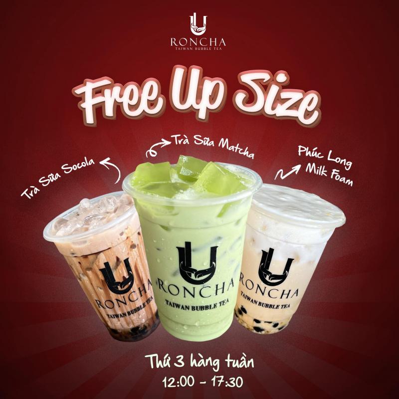 Top 8 Best Milk Tea Shops in TX Phuoc Long, Binh Phuoc - Mytour.vn