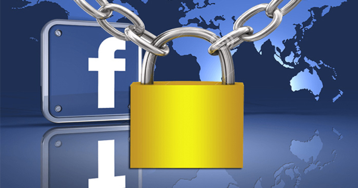 Comprehensive Guide: How to Lock Facebook on Phone or Computer