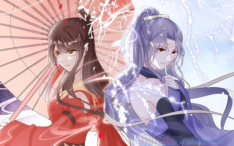 Top 20 Best Time-Traveling Female Protagonist Stories