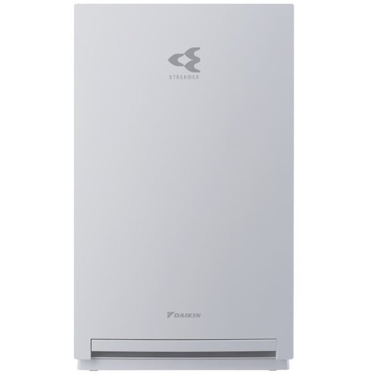 In-Depth Review of the Hottest Daikin MC30YVM7 Air Purifier of 2023 ...