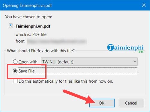 Convert Word to PDF online using Freepdfconvert