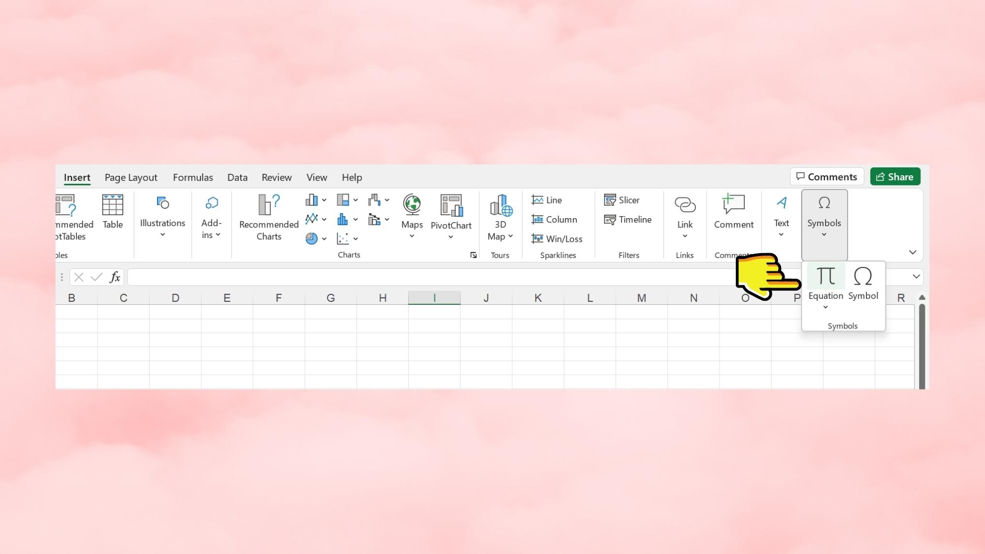 What does the phi symbol mean? Discover how to easily and quickly ...