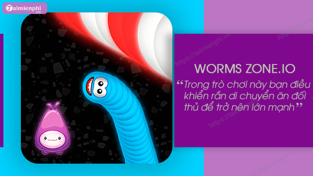 Top 6 Best Online Snake Hunting Games You Should Play