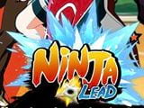 Discover How to Play Ninja Lead Mobile on Your Computer with BlueStacks ...