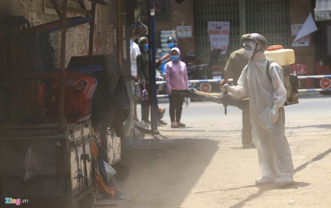 Effective Methods to Sanitize Clothes at Home for Disease Prevention