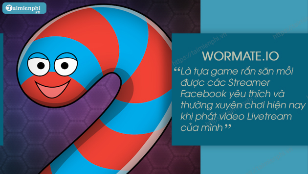 Top 6 Best Online Snake Hunting Games You Should Play