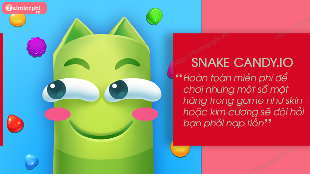 Top 6 Best Online Snake Hunting Games You Should Play