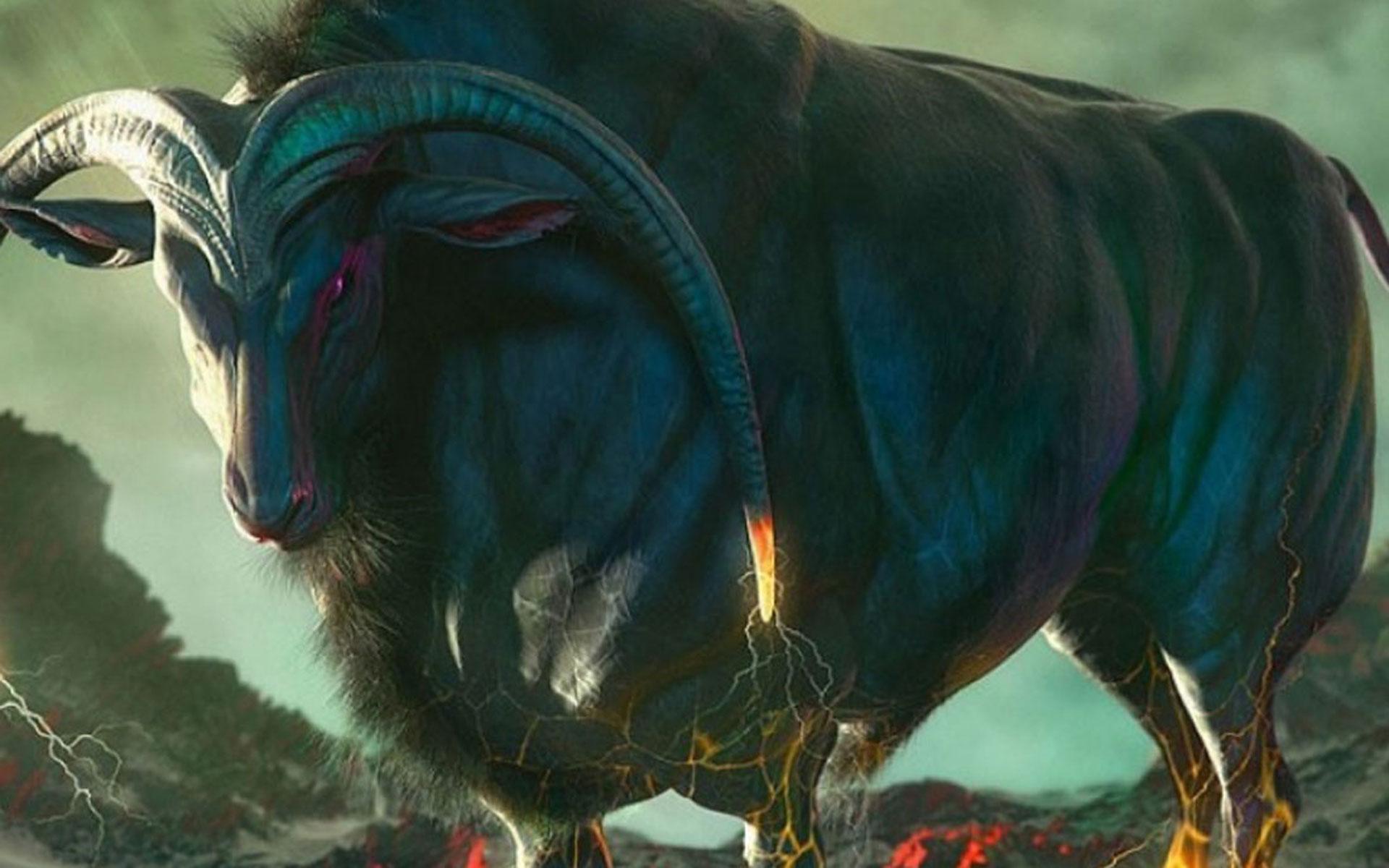 Decoding the Ox Zodiac: Personality, Destiny, Career, Fortune 2024 | Mytour