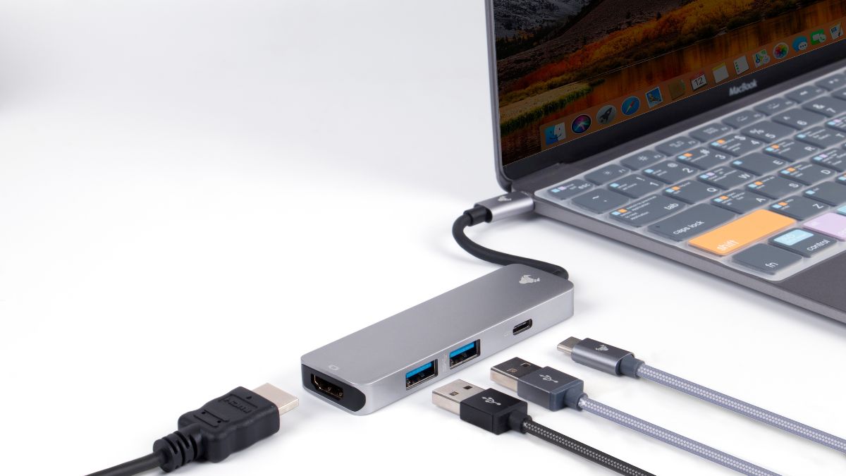 What is Micro USB? Exploring Its Advantages, Drawbacks, and Popular Types