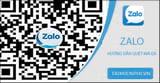 How to Scan QR Code on Zalo for Logging into Zalo on Computer