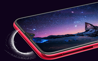Chinese tech giants are redefining smartphone designs - Mytour