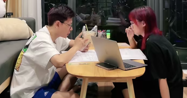 Rare Tale: Bomman livestreams learning, thrilling thousands of viewers
