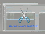 Installing Netcut - A Software for Internet Network Management