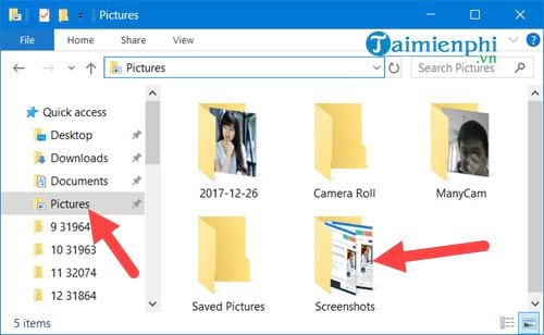 Capture Computer Screen Automatically: Desktop Screenshots
