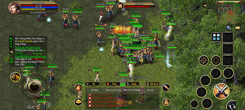 The lively images of this game evoke memories of the golden age of ...