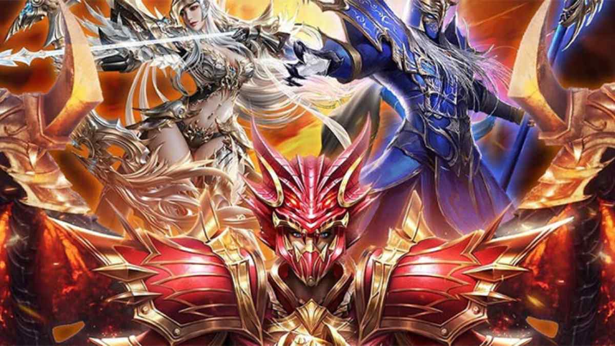 Latest MU: Vortex of Time 2023 Code and Redemption Guide