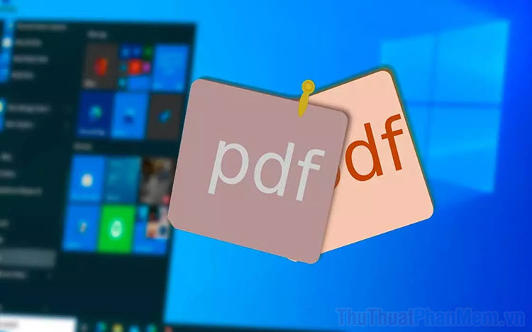 Editing, Marking, Annotating, and Underlining PDF Files with Microsoft Edge