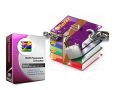 Recover and Retrieve Your WinRar Password with RAR Password Unlocker