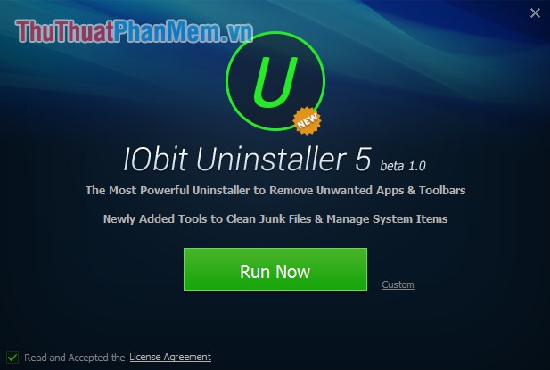 Top 5 Best Program Uninstallers for Your Computer