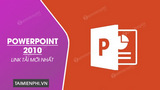 Download the Latest Version of Powerpoint 2010 for Your Computer and Phone