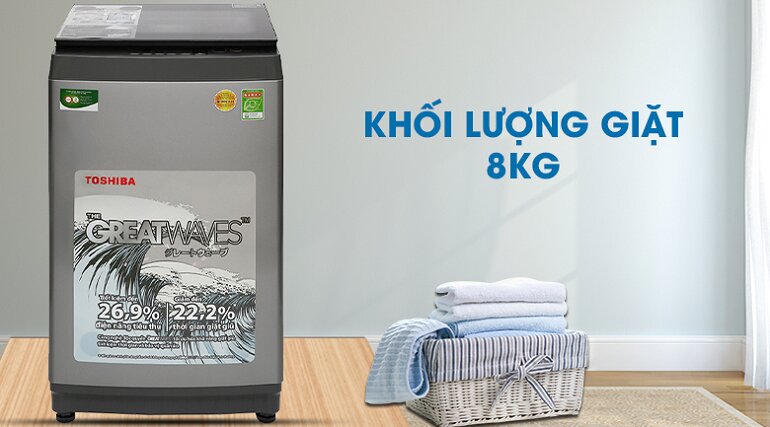 Comparison of $100 Washing Machines: Toshiba AW-K905DV(SG) vs Aqua AQW ...