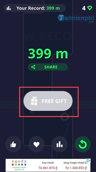 Mastering 22 Seconds Gameplay: A 22-Second Challenge on Mobile
